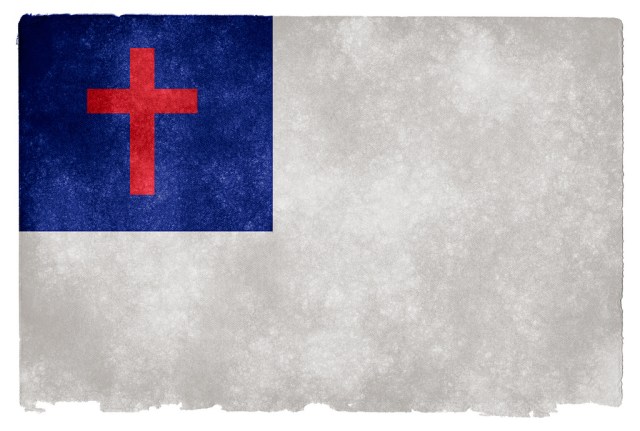 Vbs Christian Flag Pledge 9 Christian Flag Ideas | Christian Flag,